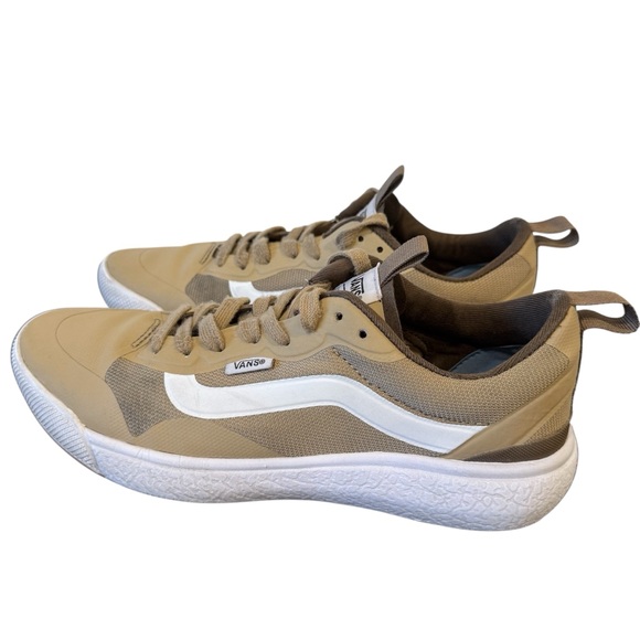 Vans | Shoes | Vans Ultrarange Exo Mte Cornstalk Athletic Shoes Mens 65 ...